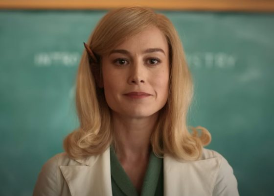 Lessons in Chemistry: the true story behind Elizabeth Zott - Auralcrave