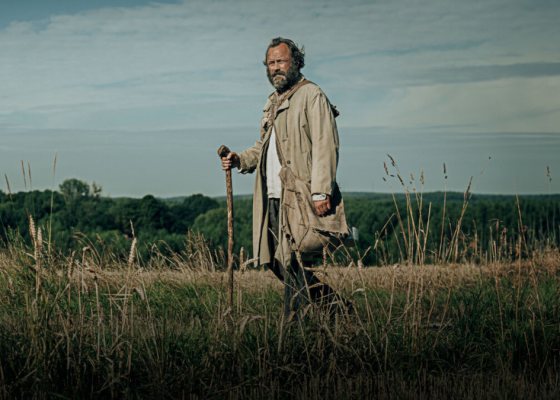 Forgotten Love explained & the true story behind the book - Auralcrave