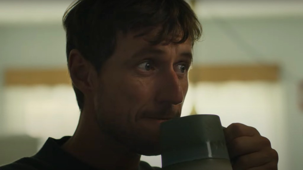 The song in the 2024 Amazon Prime commercial - Auralcrave