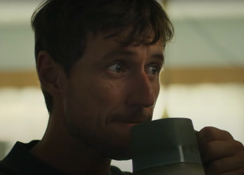 The song in the 2024 Amazon Prime commercial - Auralcrave