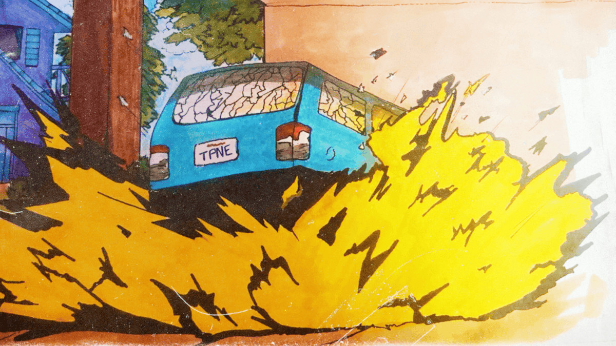 Juice WRLD & Eminem, Lace It: the song lyrics & meaning - Auralcrave