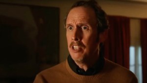 The 2024 Verizon commercial actors: it's so dramatic! - Auralcrave