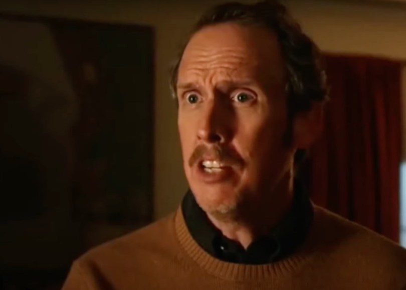 The 2024 Verizon commercial actors: it's so dramatic! - Auralcrave