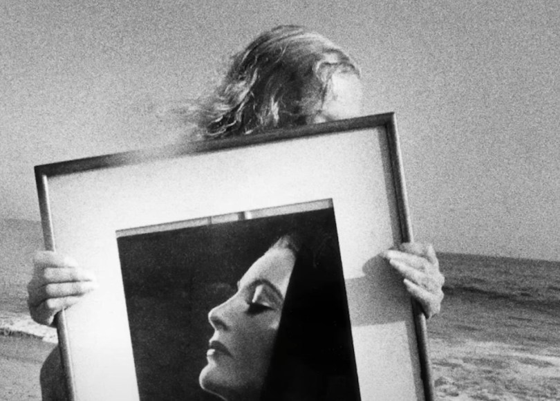 Cigarettes After Sex, Tejano Blue: the lyrics & their meaning - Auralcrave