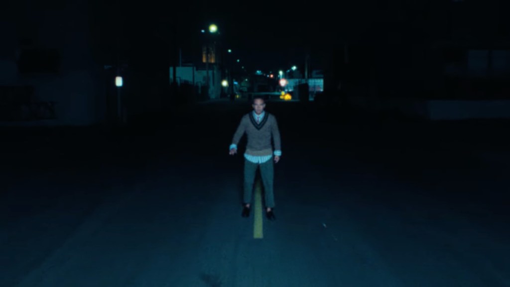 Twenty One Pilots, Next Semester: the lyrics & meaning - Auralcrave