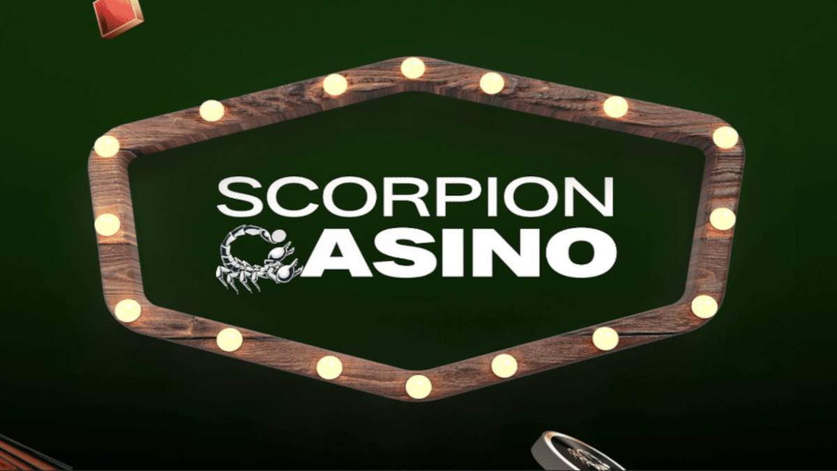 Scorpion Casino's Strategy: Paving the Path to PancakeSwap & CEX ...