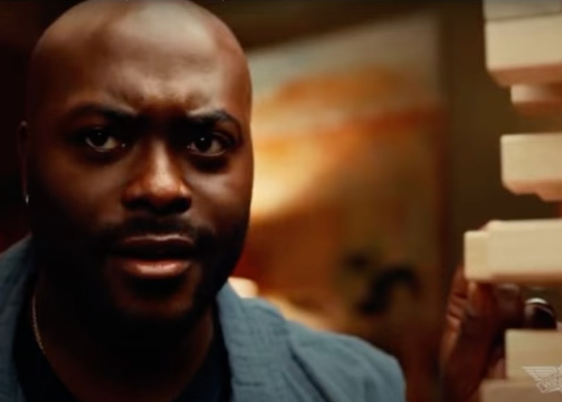 What's the song in the 2024 Wingstop commercial? - Auralcrave