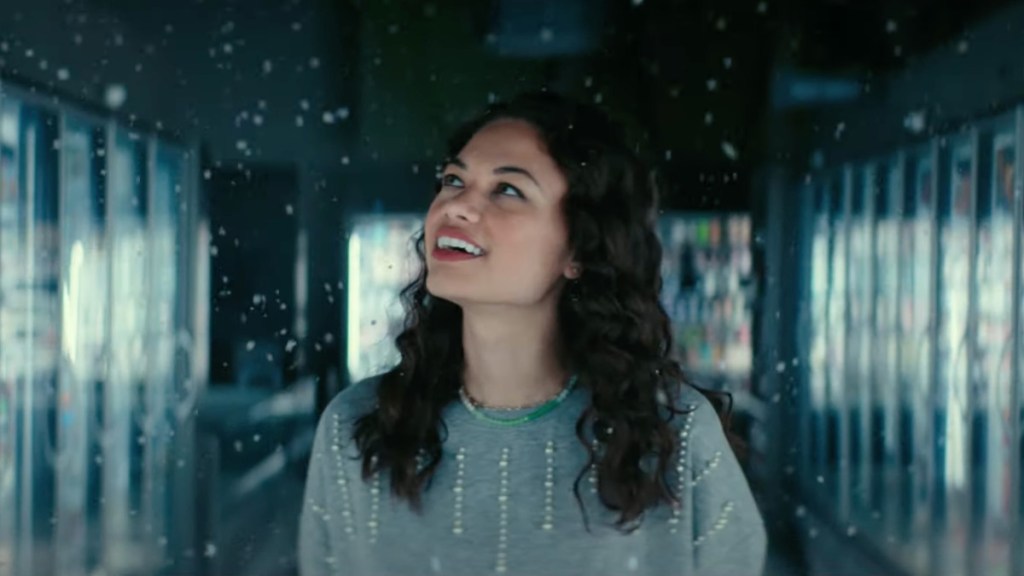 The 2024 Publix commercial and THAT dreamy song - Auralcrave