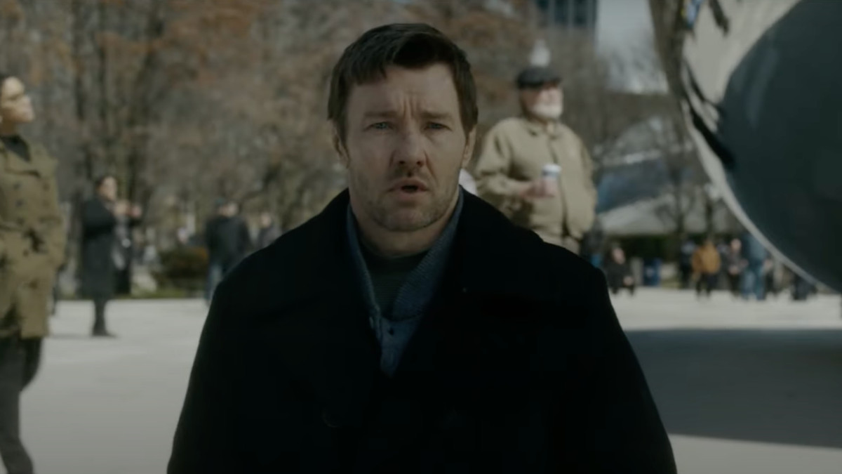 Dark Matter Episode 8 recap: why are there so many Jasons? - Auralcrave