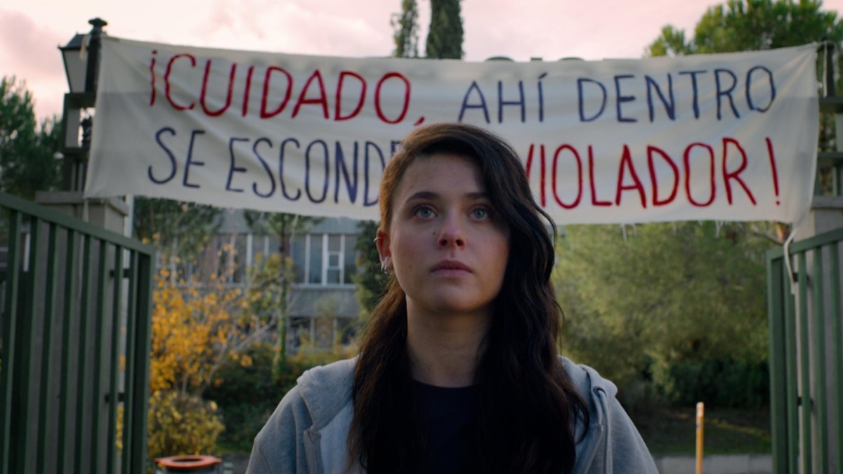 Raising Voices: why do people ship for Alma and Alberto? - Auralcrave