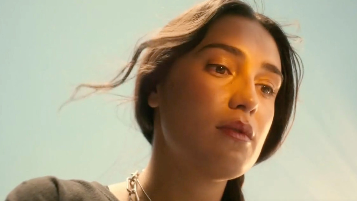 The Ecstasy of Gold: the 2024 Modelo commercial song - Auralcrave