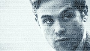 Apple TV+'s Prime Target explained: a full plot recap - Auralcrave