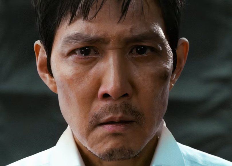 "Siamo esseri umani": dentro all'iconica scena di Squid Game 3 - Auralcrave