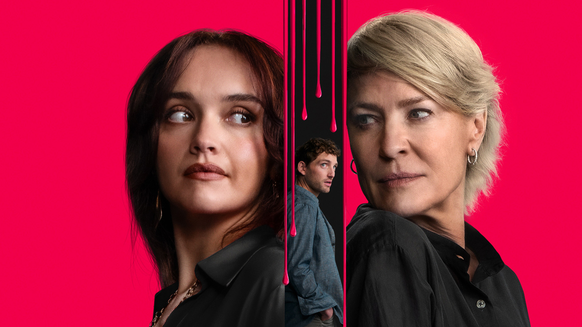 La Novia, trama y final explicado: Laura y Cherry, ¿quién es el villano ...