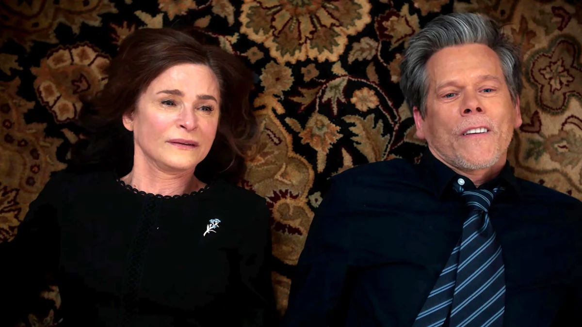 The Best You Can Ending Explained: The Meaning of the Final Dialogue