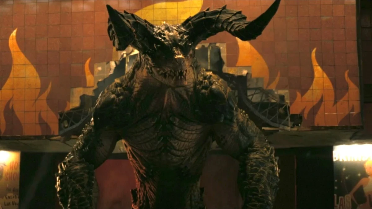 What is a Deathclaw in Fallout? The Animal Origin and the Alaska Mystery