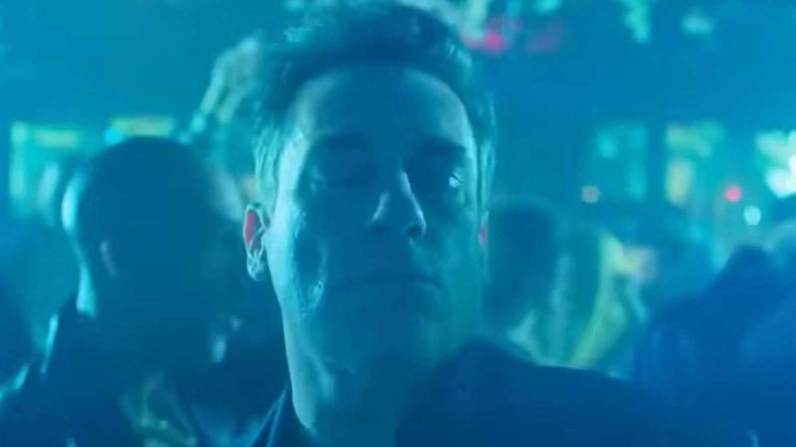 The Jon Hamm Dancing Meme Song: How TikTok Changed the Original Music
