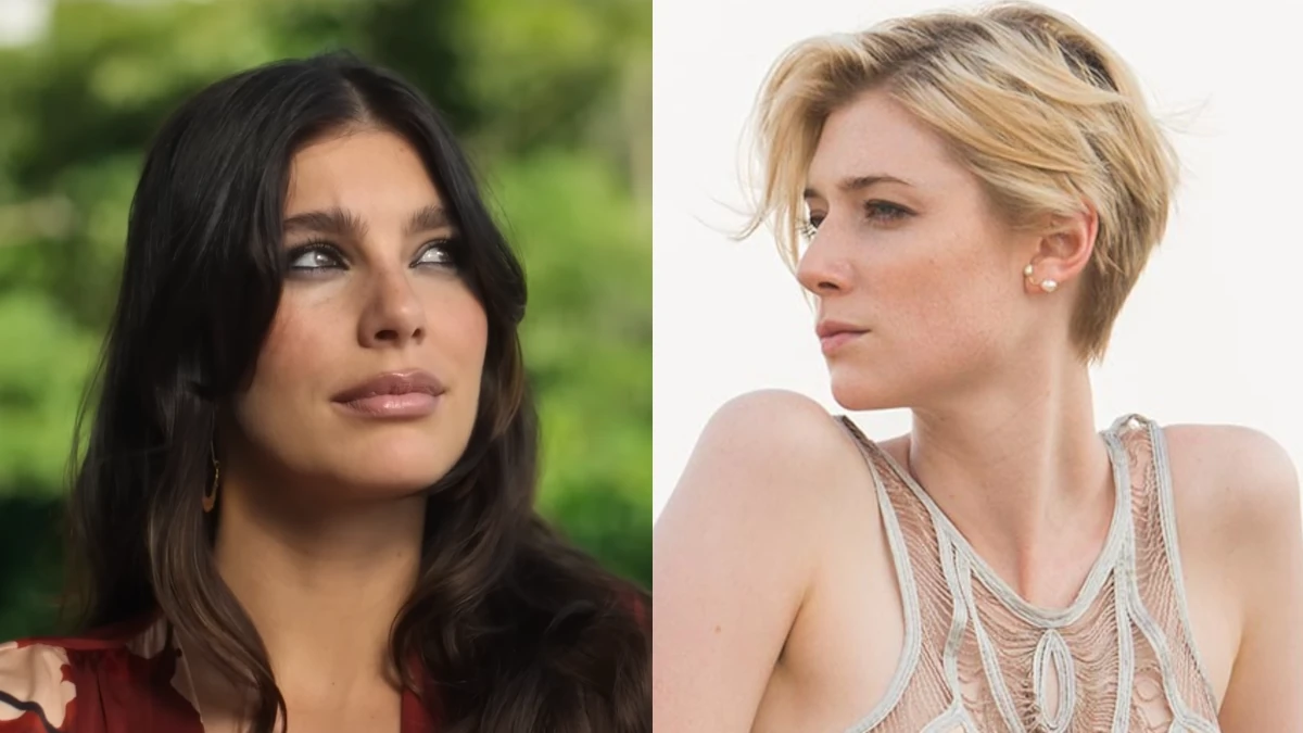Roxana vs. Jed: The Evolution of The Night Manager’s Leading Lady