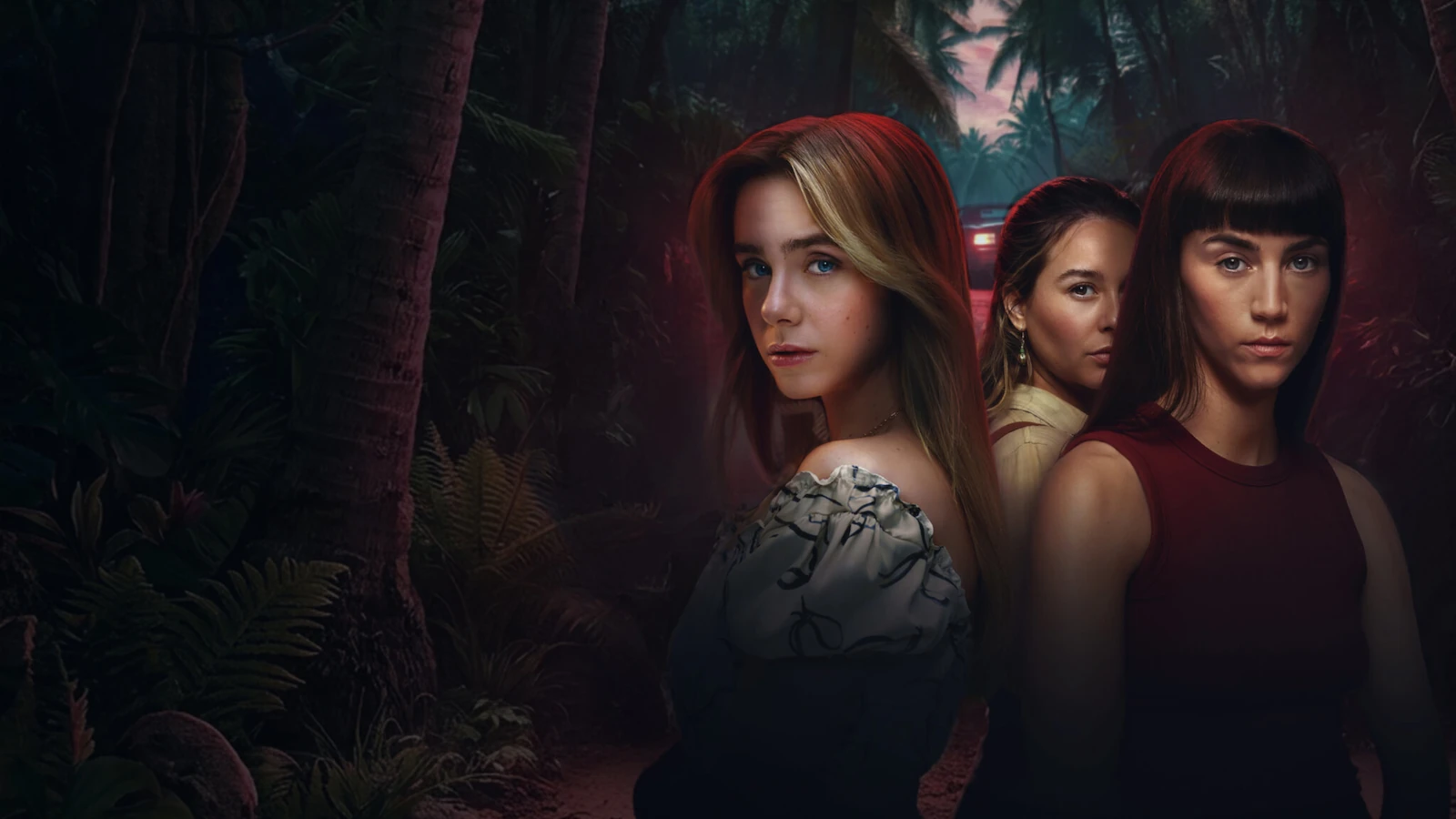 That Night Ending Explained: Why Ane’s Choice Changes Everything