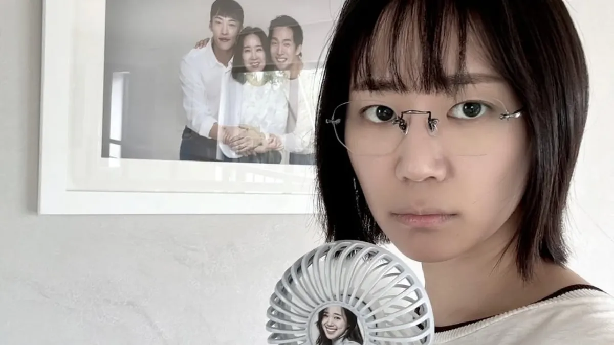 Tae-Yeong en Sabuesos (Bloodhounds): ¿qué ocurrió en la Temporada 1?
