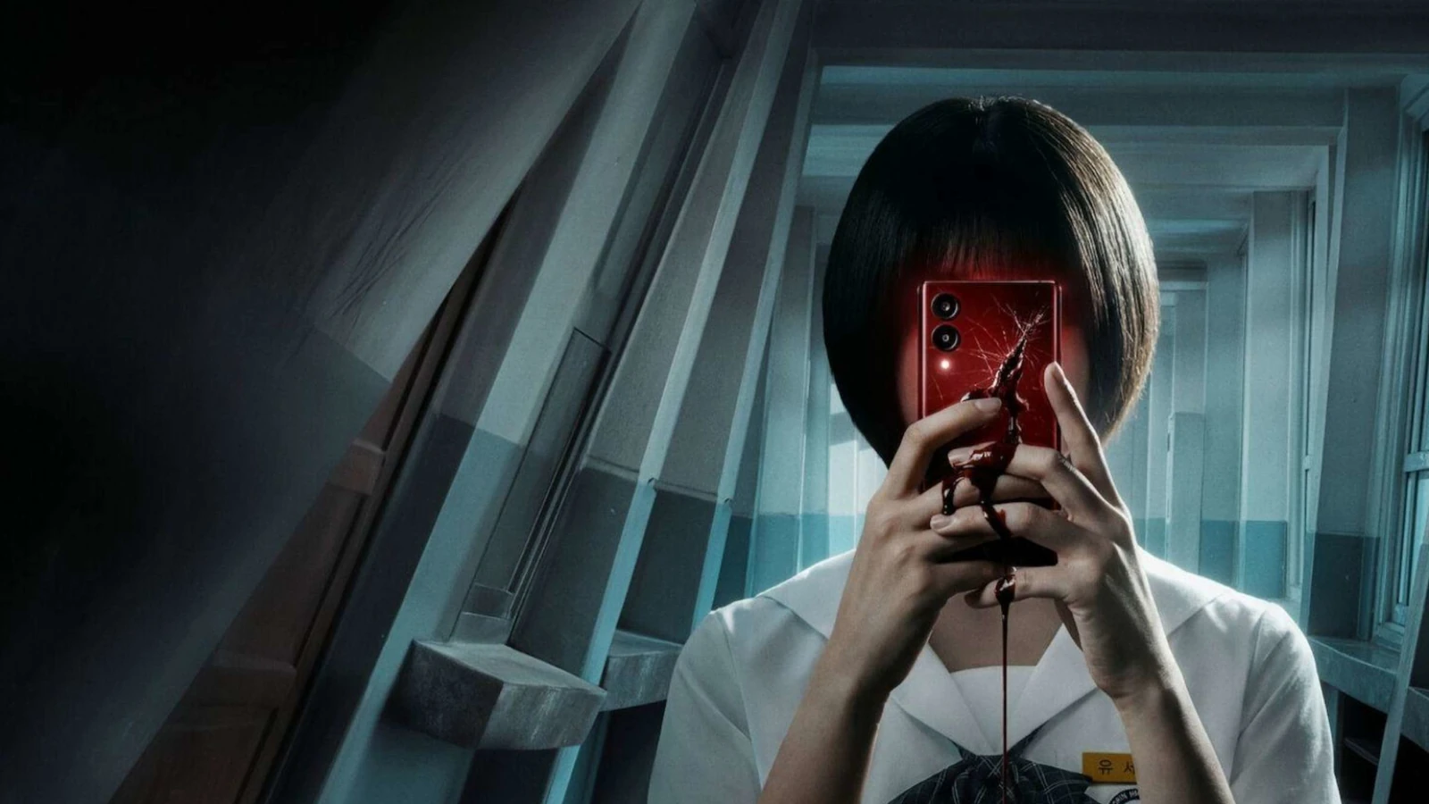 If Wishes Could Kill Explained: The Real Girigo App and the Curse